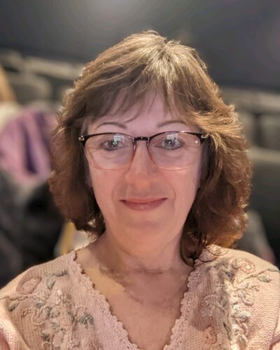 Three to be inducted into DLBA Hall of Fame | News, Sports, Jobs ...